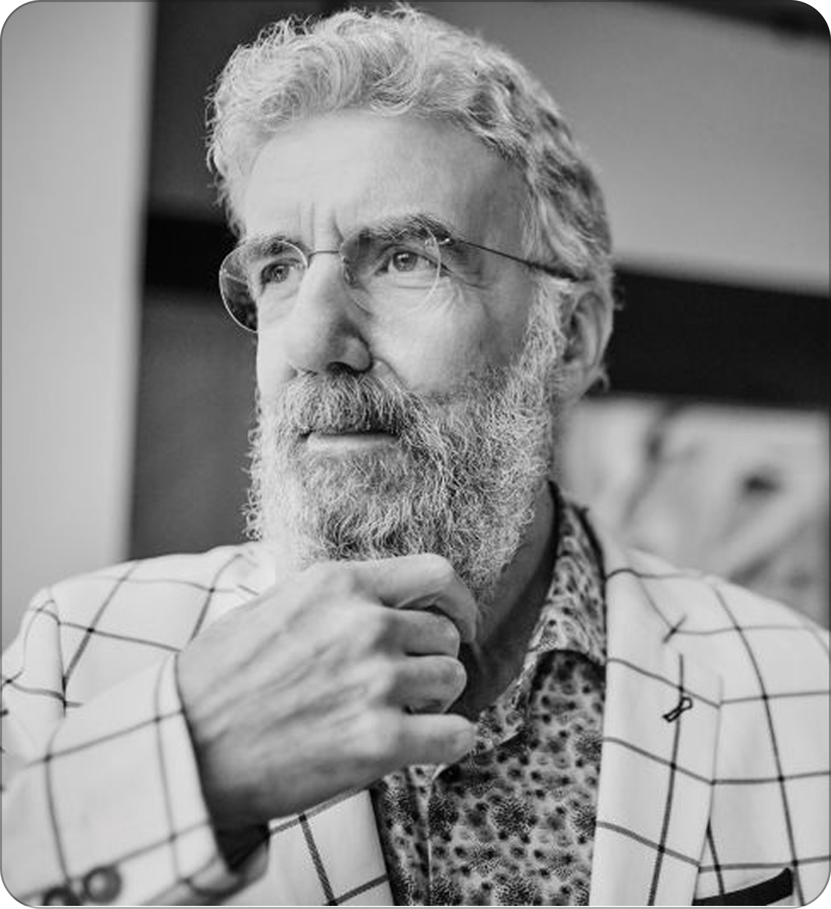 Price Change – Activation Products APAC